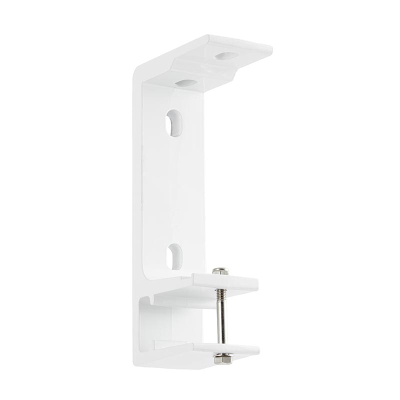 Retractable Soffit/Eve Bracket – Dive To Shade